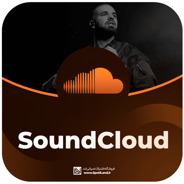 اسپاتی لند Spotiland.ir | خرید ارزان اسپاتیفای | خرید اکانت ساندکلاد گو ...